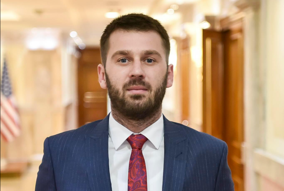 Kërçeli për tenderin e Komunës së Prishtinës: Imagjinojeni të ishte ...