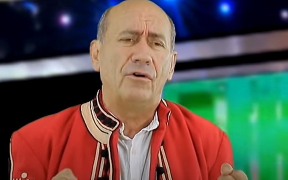 Figurat e njohura që ndërruan jetë në 2021