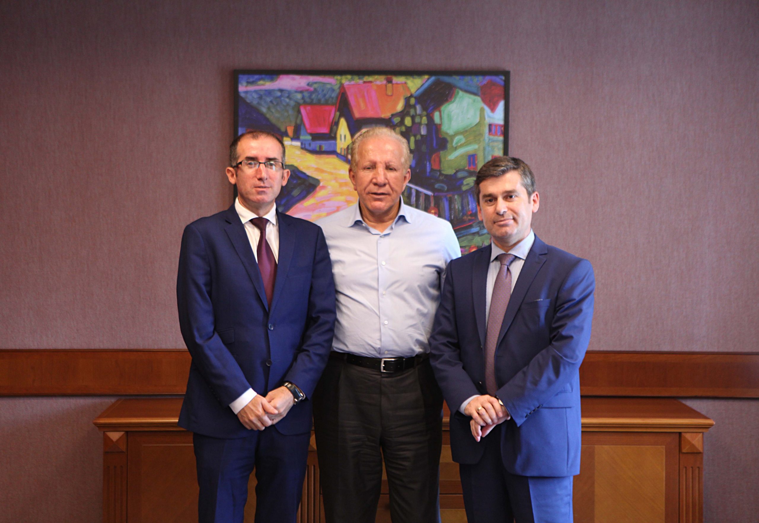 Dëshmitë e Qerimit mund t’ia shpëtojnë shtetit milionat e kërkuar nga ...