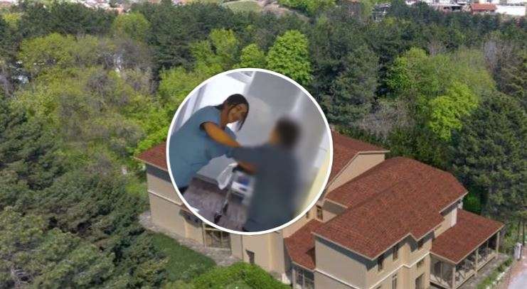 Prokuroria lëshon autorizime për intervistimin e personelit të qendrës ...
