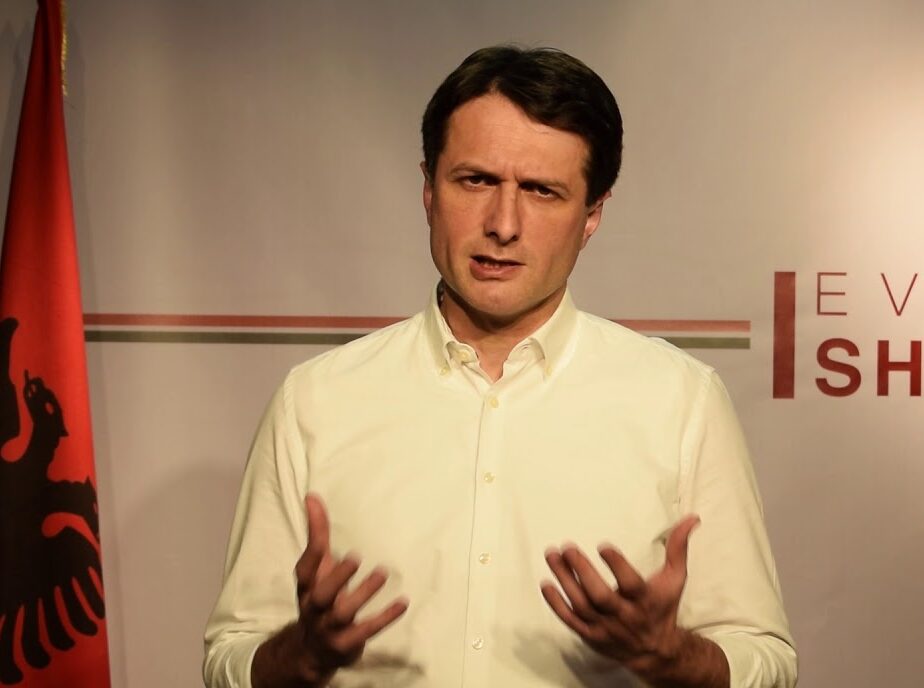 Murati: Nuk ka zbutje dënimi që mund të zbus padrejtësinë e gjykimit ...