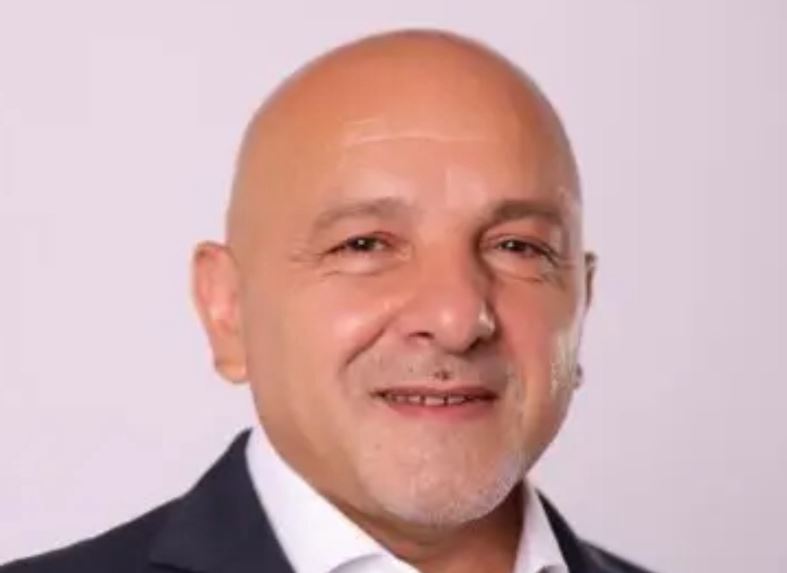 Ramush Ahmeti: Veteranët e UÇK-së dhe UÇPMB-së janë nderi i kombit