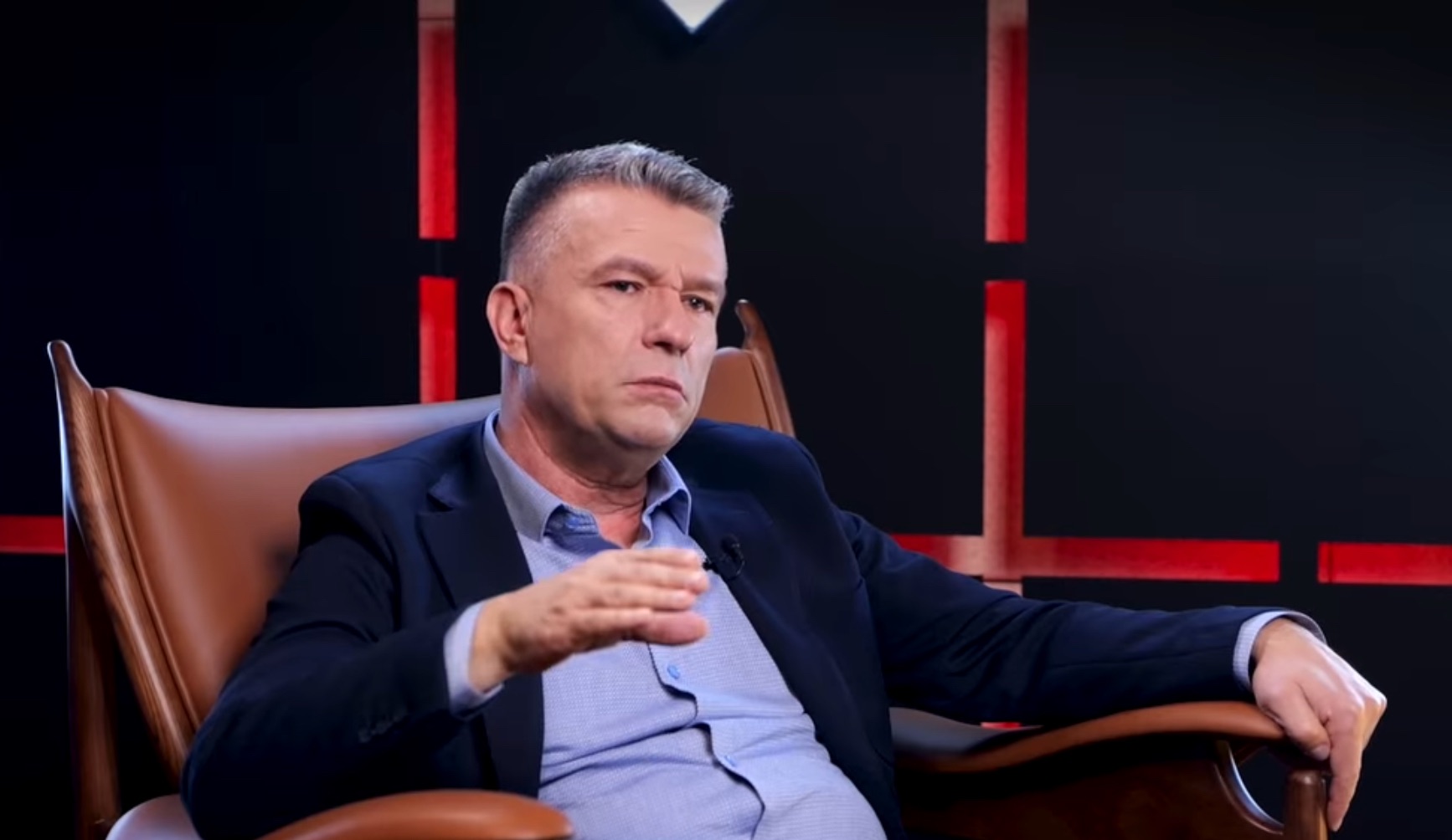 Rrëfimi i padëgjuar i Fadil Demakut: Pesë vëllezër luftëtarë, vëlla e ...