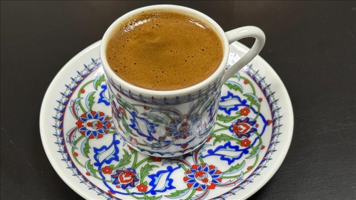 EHJ: Kafja e mëngjesit i bën mirë zemrës