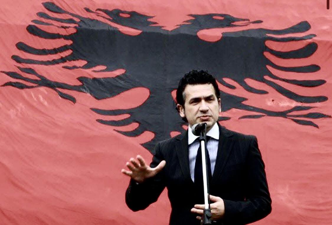 Paaftësia shtetformuese në Kosovë është shërbimi më i mirë ndaj Serbisë