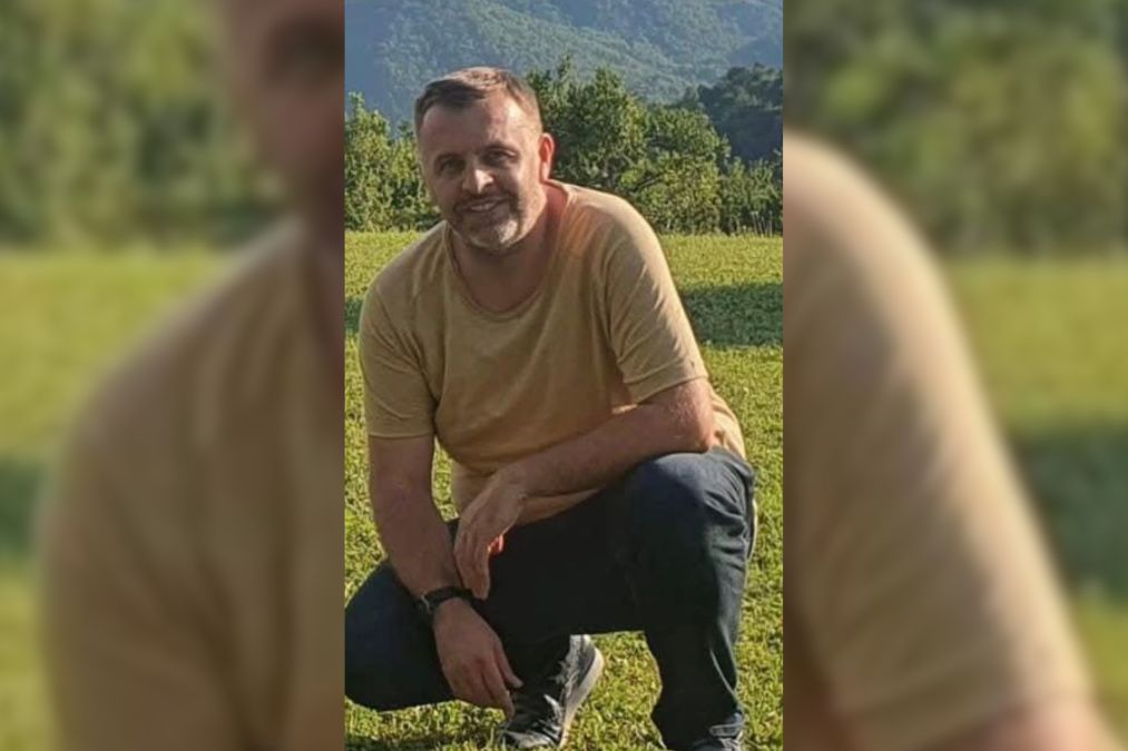 40-vjeçari nga Podujeva po përballet me një sëmundje të rëndë, ka ...